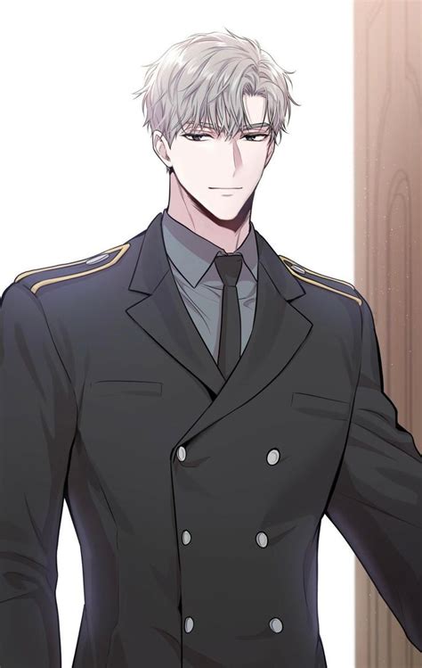 Ilay Riegrow Gambar Pacar Gambar Karakter Gambar Teman