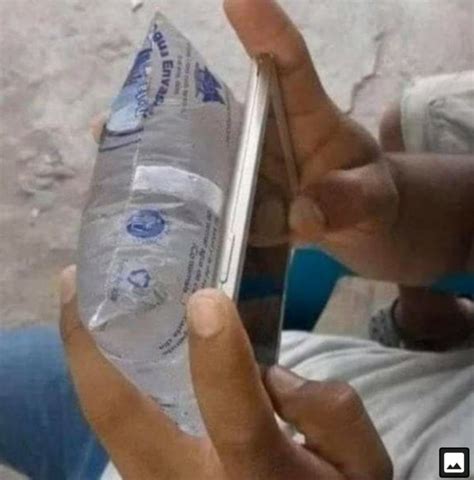 Me While Playing Codm R Callofdutymobile