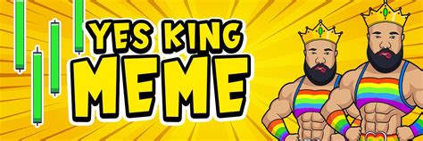 Yes King Yeskings0l Posts X