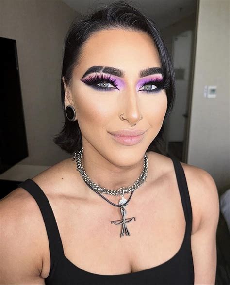 Rhea Ripley Rrhearipley