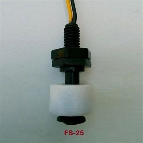 Magnetic Float Sensor Reversible Magnetic Float Sensor Manufacturer
