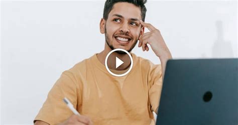 12 Excellent Benefits Of Content Marketing Services