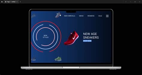 Manasee Pawar On Linkedin Uiux Motiondesign Figma Designjourney
