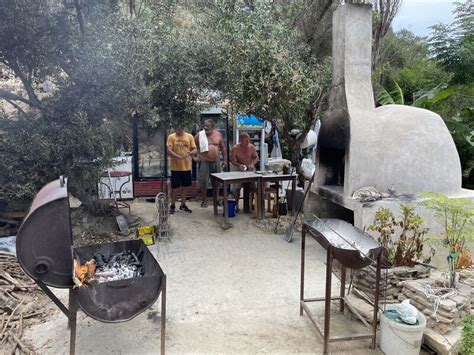 Lets Gloss Over The Fact That There Isnt Much Evidence Of Risk