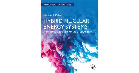 Hybrid Nuclear Energy Systems Book