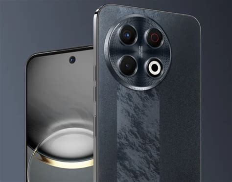 Hp Tecno Dengan Ram Gb Termurah Tahun