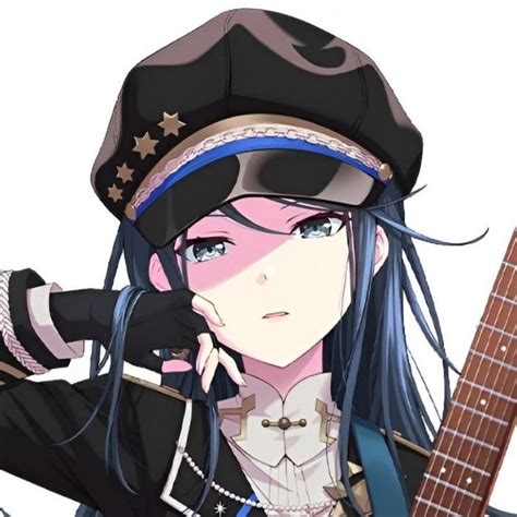 𓂃ˑ 𓏸 juego project sekai Digital Painting Tutorials Mizuki Diabolik Lovers Nightcore