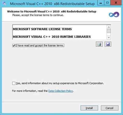 Which Net Framework For Mac Parallels Renewarena