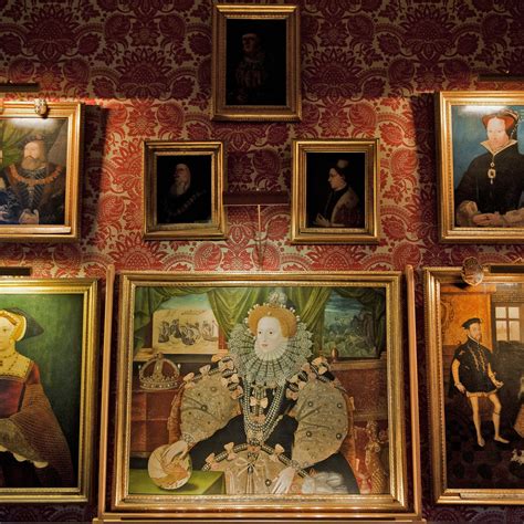 Spanish Armada Painting At Explore Collection Of