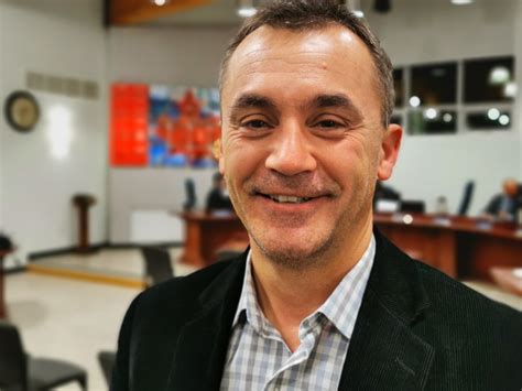 Springwater Health Complex Could Be Just What The Doctor Ordered Barrie News