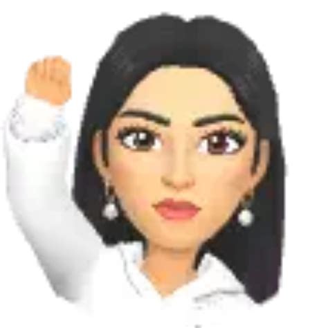 Hitha001 Hitha001 Snapchat Stories Spotlight And Lenses