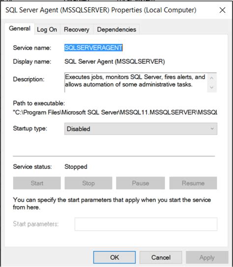 Cors Header ‘access Control Allow Origin Missing Error Handling