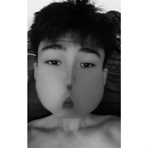 Stream Nguy N Huy D Ng Music Listen To Songs Albums Playlists For Free On Soundcloud