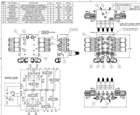 Reverse Engineer And Design Any Project By Zimausl1 Fiverr