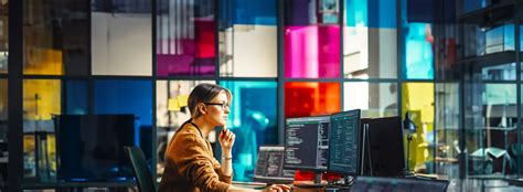 Role Of Low Code Application Platforms In The Future Of Software Development