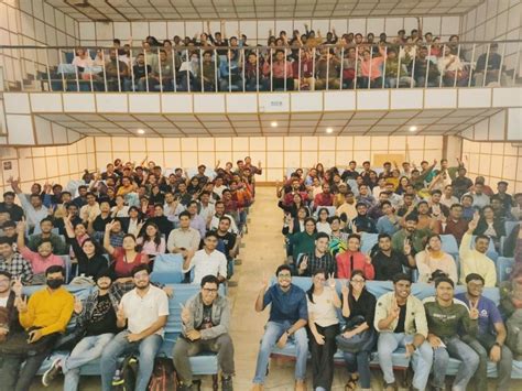 Harshavardhan Bajoria Posted On Linkedin