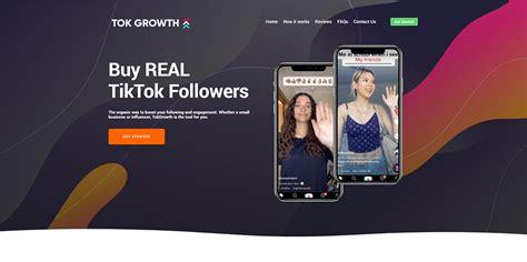 19 Best Tiktok Bots To Get More Shares Views And Likes In 2024