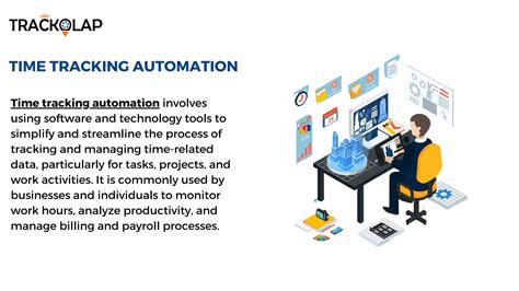 Maximizing Efficiency With Process Automation Pdf