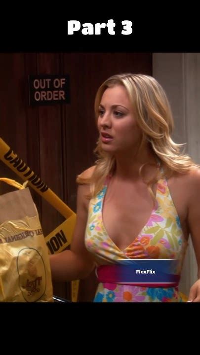 Sheldons Date 📅😂 Sheldoncooper Foryou Youtubeshorts Youtube