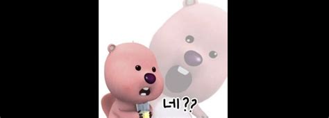 Ios Static Framework로 해야할까 Dynamic Framework로 해야할까