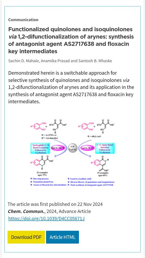 Anamika Prasad On Linkedin As Part Of My Masters Final Year Project