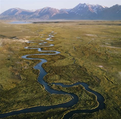 Automated Testing Strategy How To Develop Yours Template