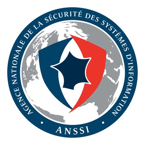 Cybersecurity And Infrastructure Security Agency Logo Png Vector Pdf Svg Free Download