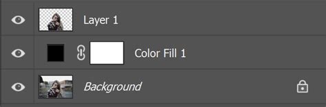 Split RGB Channels In Photoshop Edit With Kim