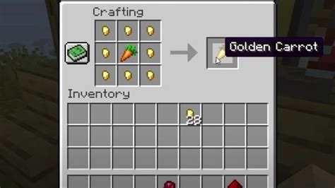 How To Make An Invisibility Potion In Minecraft Charlie Intel