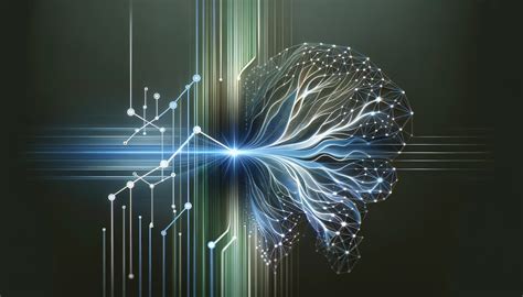 Harnessing Ai For Predictive Insight A Beginners Guide To Machine Learning Inference