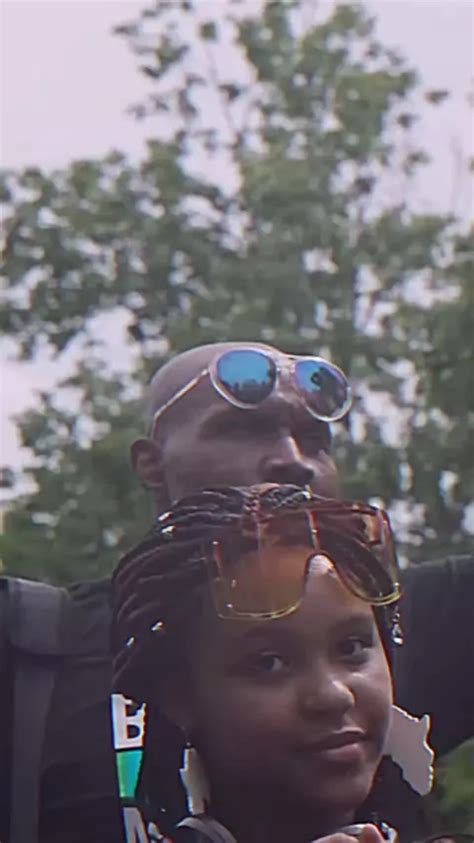 Lilbignanc Leaks And Lilbignanc Fit Photos Discover