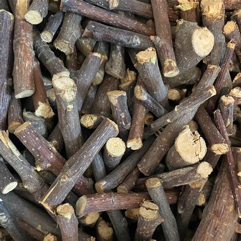 Pear Sticks Fatpouches