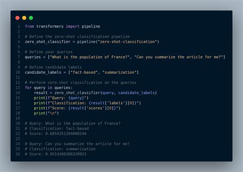 A Practical Approach To Retrieval Augmented Generation Systems 4 From Simple To Advanced Rag
