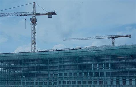 Curso En Diseño Sismorresistente De Edificaciones En Concreto Armado Sismica Institute