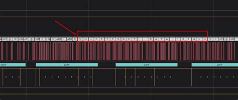 Stm32 A7682E LTE Modem Parse File Downloading With UART Electrical Engineering Stack Exchange