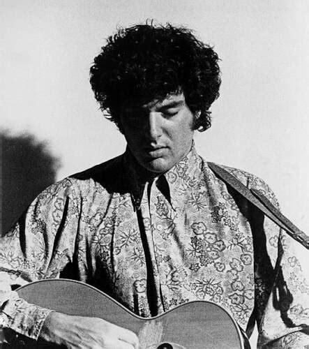 Primary Waves Secret Agent Man