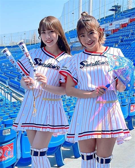 Passionさんのインスタグラム写真 Passioninstagram「【告知撮影📸】 こんにちは！ 3juna です🍔🍍💞 先日