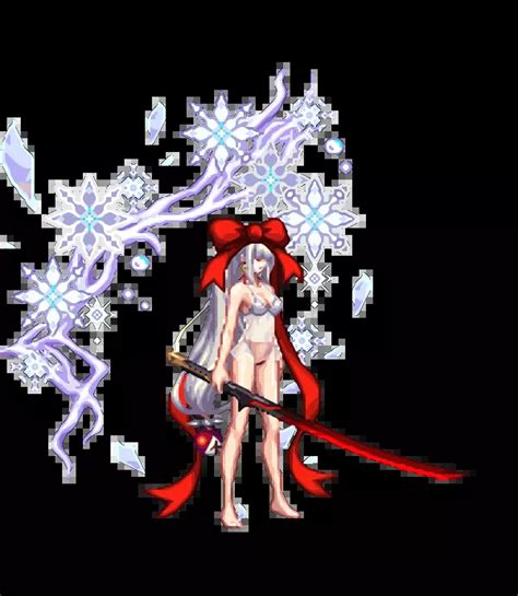 던파커마 귀검사 여 184768번 룩