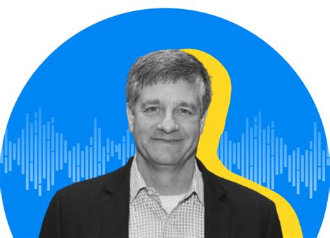 This Week In Iot Cellular Iot Is There An Inflection Point Around The Corner By Fumi Iot