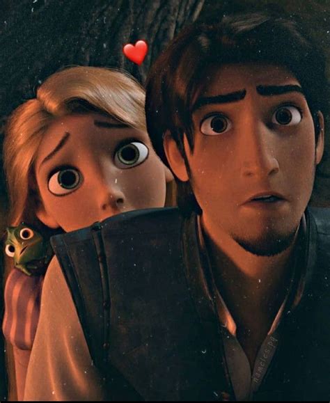 Love Immagini Disney Coppie Disney Foto Disney