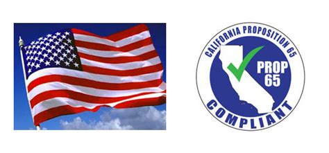 美国加州65cp65测试 常规化学分析项目 化学与分析 我们的服务 浙江国鼎检测技术有限公司