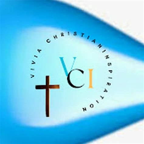 Vivia Christian Inspiration