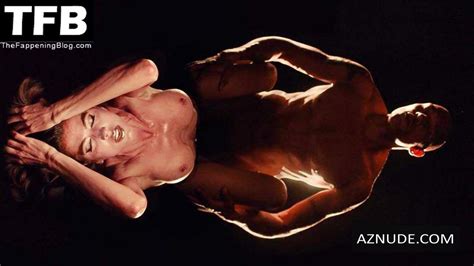 Browse Recent Images Page 3031 Aznude