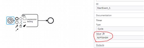 Timer Start Event Not Triggering Camunda 8 Topics Camunda Forum
