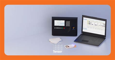 Tensor Plc On Linkedin Biometrics Biometricsystem Biometricsecurity Biometricauthentication…