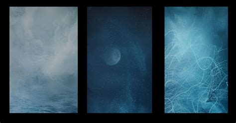 Itir Institute For Transformative Innovation Research