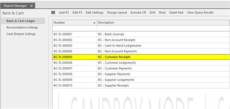 How Do I Schedule A Report Intact Iq Hub