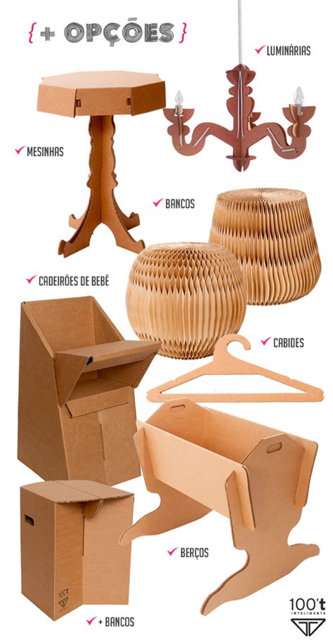 Assembler 2 Plaques De Carton Artofit