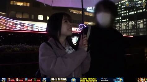 Malam Malam Enak Ngewe Sama Gadis Jepang Yang Masih Mulus Eporner