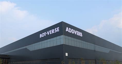 2025년 창고 자동화 신뢰할 수 있는 파트너